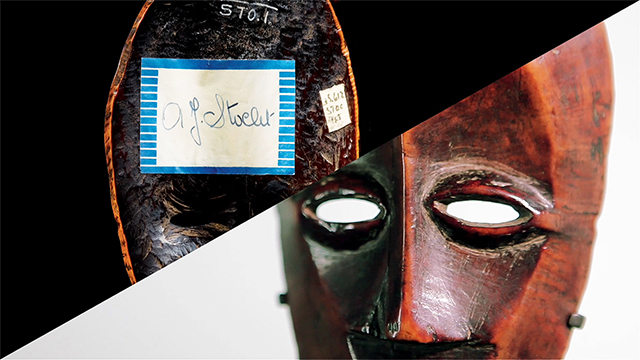 WaRega: A Masterpiece of African Art | African & Oceanic Art | Sotheby’s