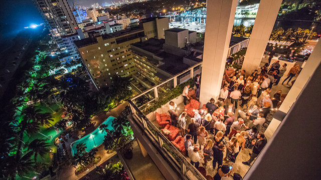 Guide to Miami 2017: Fair Highlights, Must-See Museums, Design District ...