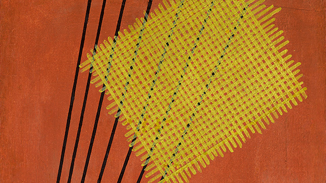 How Alexander Rodchenko Revolutionised Design | Russian Art | Sotheby’s