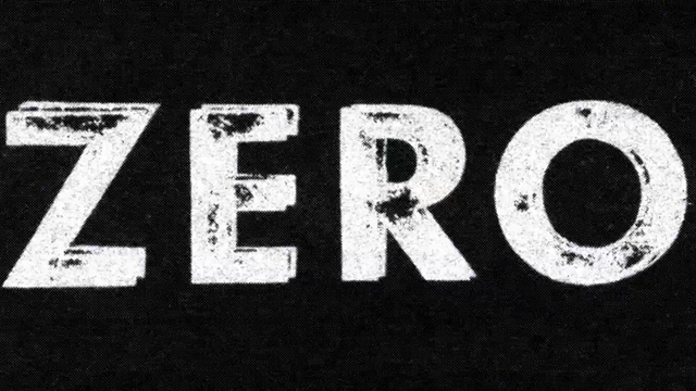 Italian Zero: Masterworks from the Milan Modern and Contemporary Art ...