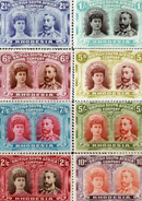 Postage Stamp & Rare Stamps Auctions | Sotheby's