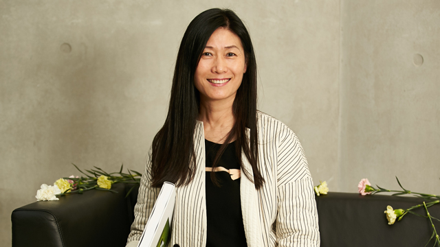 The Long View: A Conversation with Long Museum Director Wang Wei ...